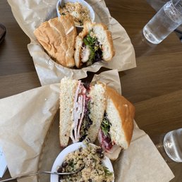 FOOD FIX BUTCHER & BAKER - Updated December 2025 - 293 Photos & 273 ...