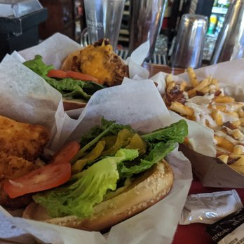 FINN MCCOOL’S IRISH PUB - Updated June 2024 - 184 Photos & 215 Reviews ...