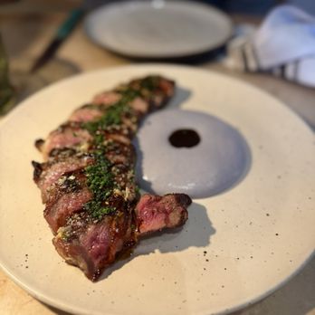 EOS & NYX - Updated April 2025 - 1322 Photos & 264 Reviews - 201 S ...