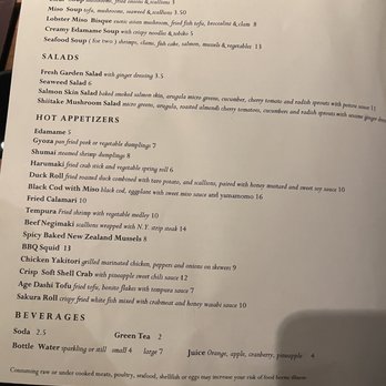 OOKA - DOYLESTOWN - Updated March 2025 - 282 Photos & 345 Reviews - 110 ...