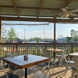 SEGNETTE LANDING - Updated December 2025 - 156 Photos & 98 Reviews ...