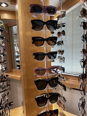 UTAH EYE CENTERS - Updated January 2026 - 17 Photos & 32 Reviews - 4360 ...