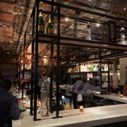 BARDEA FOOD & DRINK - 421 Photos & 240 Reviews - 620 N Market St ...