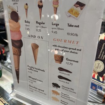 VENCHI - Updated June 2025 - 558 Photos & 172 Reviews - 4303 La Jolla ...