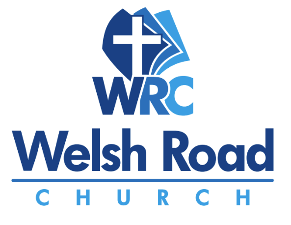 WELSH ROAD CHURCH - Updated April 2025 - 700 E Welsh Rd, Horsham ...