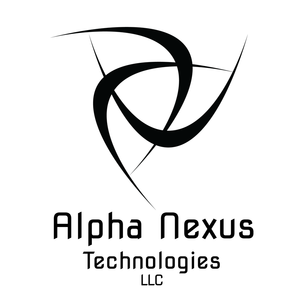 ALPHA NEXUS TECHNOLOGIES - Request Consultation - Front Royal, Virginia ...