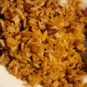 RICE BOWL - Updated October 2025 - 332 Photos & 484 Reviews - 1119 18th ...