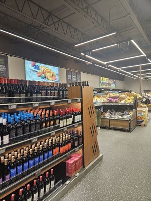 ALDI - Updated December 2025 - 15 Photos - 215 Harlem Ave, Forest Park ...