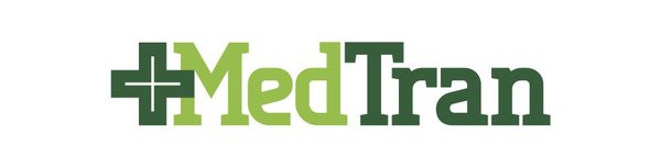 MEDTRAN - Updated January 2025 - 9606 Gabriel St, Spokane, Washington ...