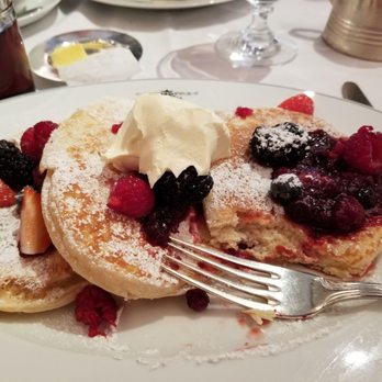 THE DELAUNAY - Updated November 2025 - 365 Photos & 141 Reviews - 55 ...