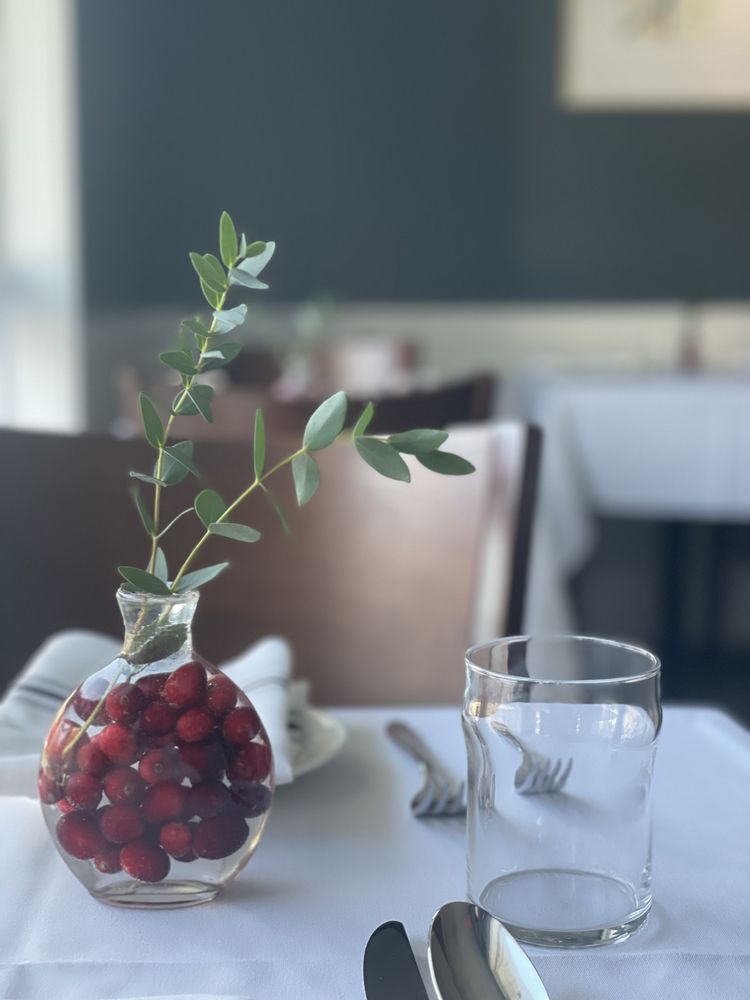 CORAY KITCHEN - Updated September 2025 - 52 Photos & 34 Reviews - 360 ...