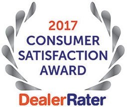 GROTE AUTOMOTIVE - Updated January 2026 - 20 Photos & 56 Reviews - 1630 ...