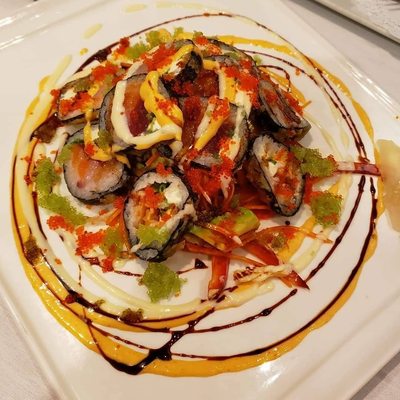 SURF SEAFOOD - 249 Photos & 283 Reviews - 207 Main St, Nashua, NH - Yelp