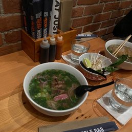 MECHA NOODLE BAR - Updated July 2025 - 450 Photos & 213 Reviews - 44 ...