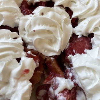 OLD MILL CAFE - Updated June 2024 - 148 Photos & 260 Reviews - 600 9th ...