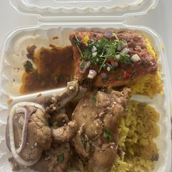 DA SPOT - Updated December 2024 - 1321 Photos & 1104 Reviews - 2469 S ...