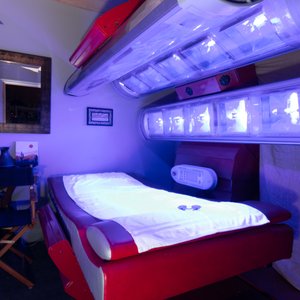 DOLCE VITA WELLNESS & MEDICAL SPA - Updated August 2025 - 320 Photos ...