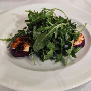 LA CAILLE - Updated May 2024 - 820 Photos & 311 Reviews - 9565 S ...