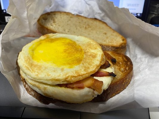 DUNKIN’ - Updated July 2025 - 14 Photos & 55 Reviews - 1500 21st Ave S ...