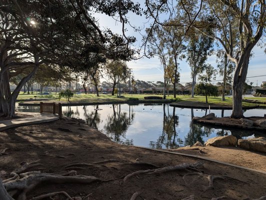 TEWINKLE PARK - Updated January 2026 - 453 Photos & 126 Verified ...