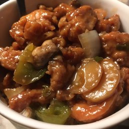 PEONY CHINESE CUISINE - Updated July 2025 - 96 Photos & 250 Reviews ...