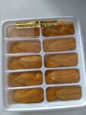 LOS ANGELES FISH COMPANY - Updated July 2024 - 165 Photos & 105 Reviews ...