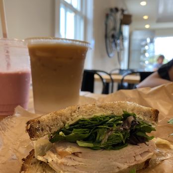 45 SURFSIDE BAKERY AND CAFE - Updated December 2025 - 30 Photos & 43 ...