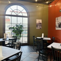 MIDTOWN PIZZA KITCHEN - Updated December 2025 - 132 Photos & 160 ...