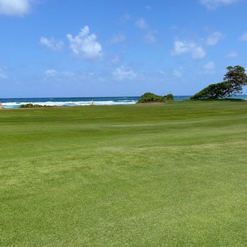WAILUA MUNICIPAL GOLF COURSE - Updated July 2025 - 102 Photos & 61 ...