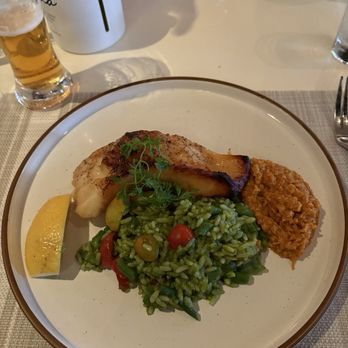 ELIA MEDITERRANEAN RESTAURANT - Updated December 2025 - 1820 Photos ...