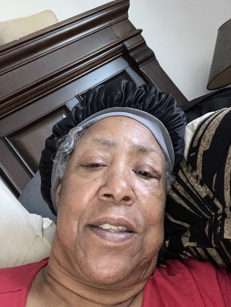 DAVID GERST, DPM - Updated December 2025 - 1516 E 87th St, Chicago ...