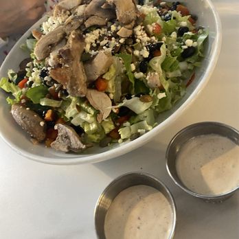 HARVEST ROOM - Updated June 2024 - 523 Photos & 902 Reviews - 7164 W ...