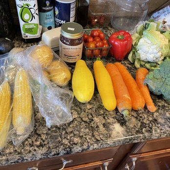 ATKINSON FARM - Updated May 2025 - 159 Photos & 67 Reviews - 3217 ...