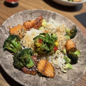 THE AUTOGRAPH AMERICAN TAVERN - Updated July 2025 - 33 Photos & 62 ...