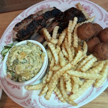 MIDWOOD SMOKEHOUSE - Updated October 2024 - 262 Photos & 169 Reviews ...