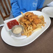 SCRATCH - 1105 Photos & 1377 Reviews - 401 Castro St, Mountain View, CA ...