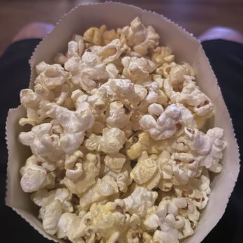 REGAL RIVERSIDE PLAZA - Updated December 2025 - 314 Photos & 337 ...