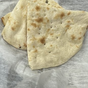 SPICE EXPRESS INDIAN KITCHEN - Updated January 2025 - 57 Photos & 47 ...