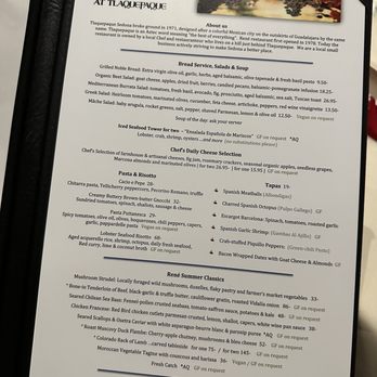 RENE AT TLAQUEPAQUE - Updated September 2024 - 815 Photos & 667 Reviews ...