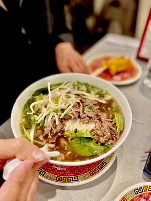 SIT LO SAIGON - Updated December 2025 - 973 Photos & 499 Reviews - 7405 ...