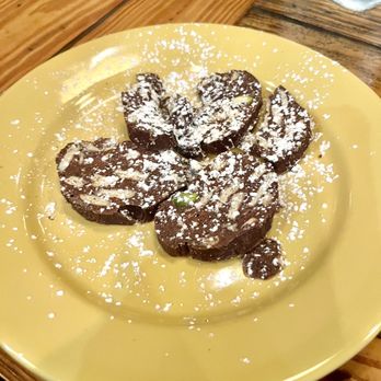 SPARTACO’S KITCHEN - Updated December 2025 - 18 Photos & 20 Reviews ...