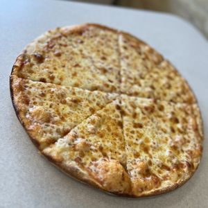 STASH’S PIZZA - Updated August 2025 - 46 Photos & 145 Reviews - 254 ...