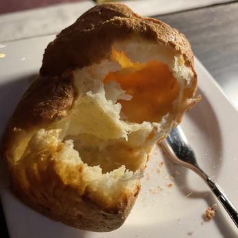 401 PRIME - Updated July 2025 - 152 Photos & 75 Reviews - 401 N Prince ...