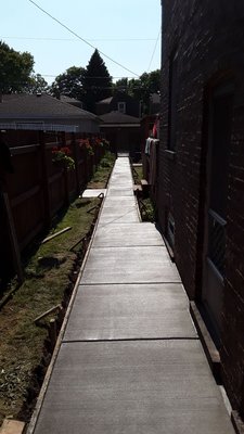 PONCE CONTRACTORS - Updated June 2024 - 148 Photos & 67 Reviews - 1158 ...