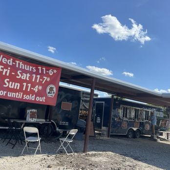 HELBERG BARBECUE - Updated February 2025 - 354 Photos & 215 Reviews ...