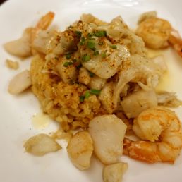 TARK’S GRILL & BAR - 318 Photos & 260 Reviews - 2360 W Joppa Rd ...