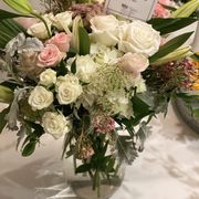 TCU FLORIST - 202 Photos & 44 Reviews - 3131 S University Dr, Fort ...