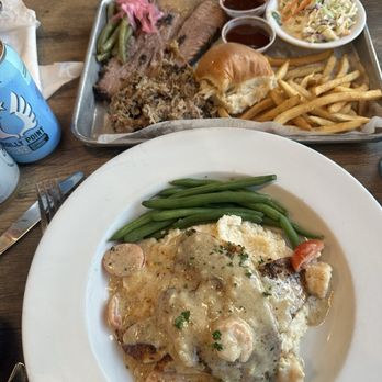 ERICA DAVIS LOWCOUNTRY - Updated April 2025 - 240 Photos & 233 Reviews ...