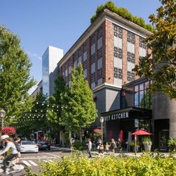 Best Shopping Near Me - December 2025: Find Nearby Shopping Reviews - Yelp