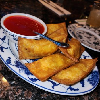 CHINA BELL RESTAURANT - Updated October 2025 - 151 Photos & 145 Reviews ...